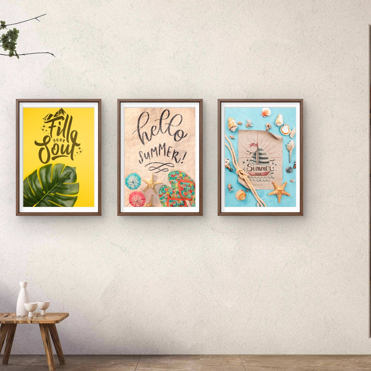 Cafe & Restaurant Paintings – Frugal Carts